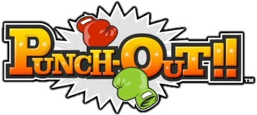 Análise: Punch-Out!! (Wii) - Nintendo Blast
